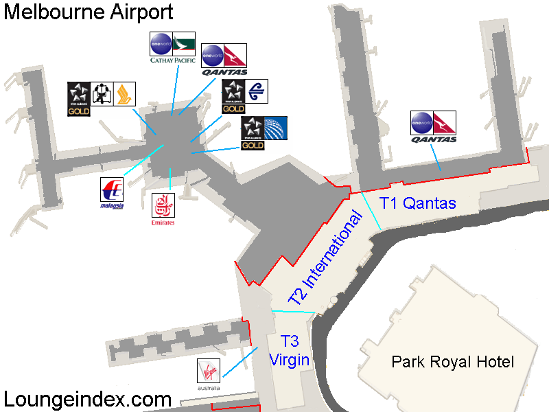 Melbourne Airport To Daylesford Map Aussie Map Melbourne Airport To Daylesford Map Aussie Map